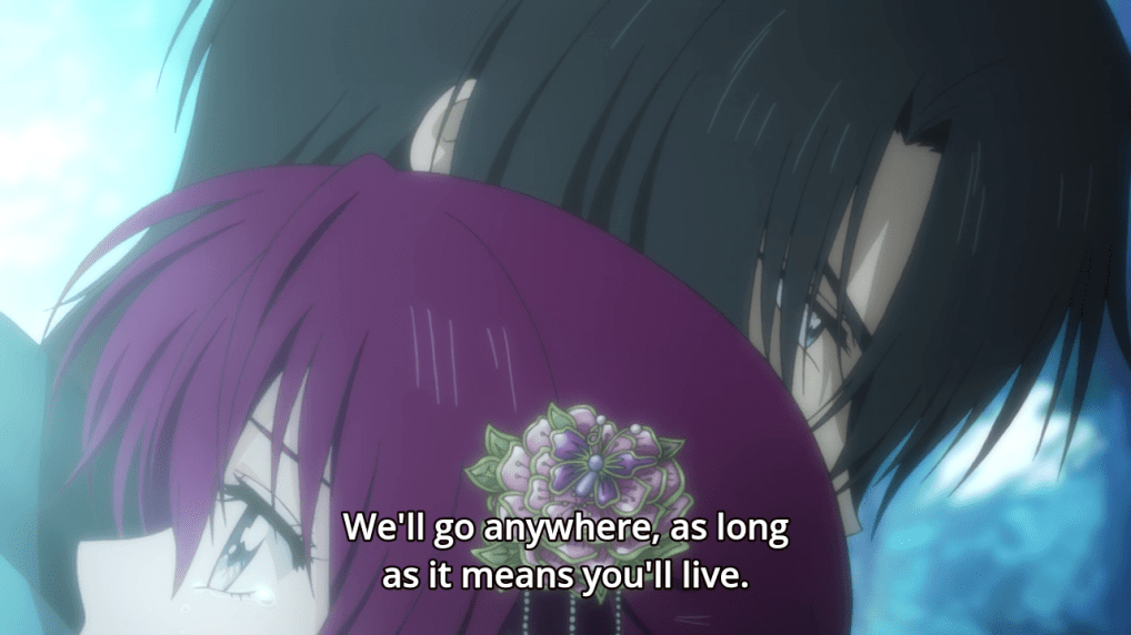 Anime Quotes – Slice Of Life