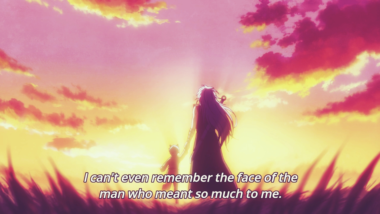 Anime Quotes – Slice Of Life