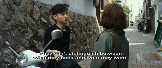 Penny Pinchers Quotes