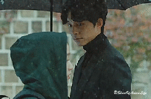 10 Reasons why you must watch ‘Goblin’ – Slice Of Life